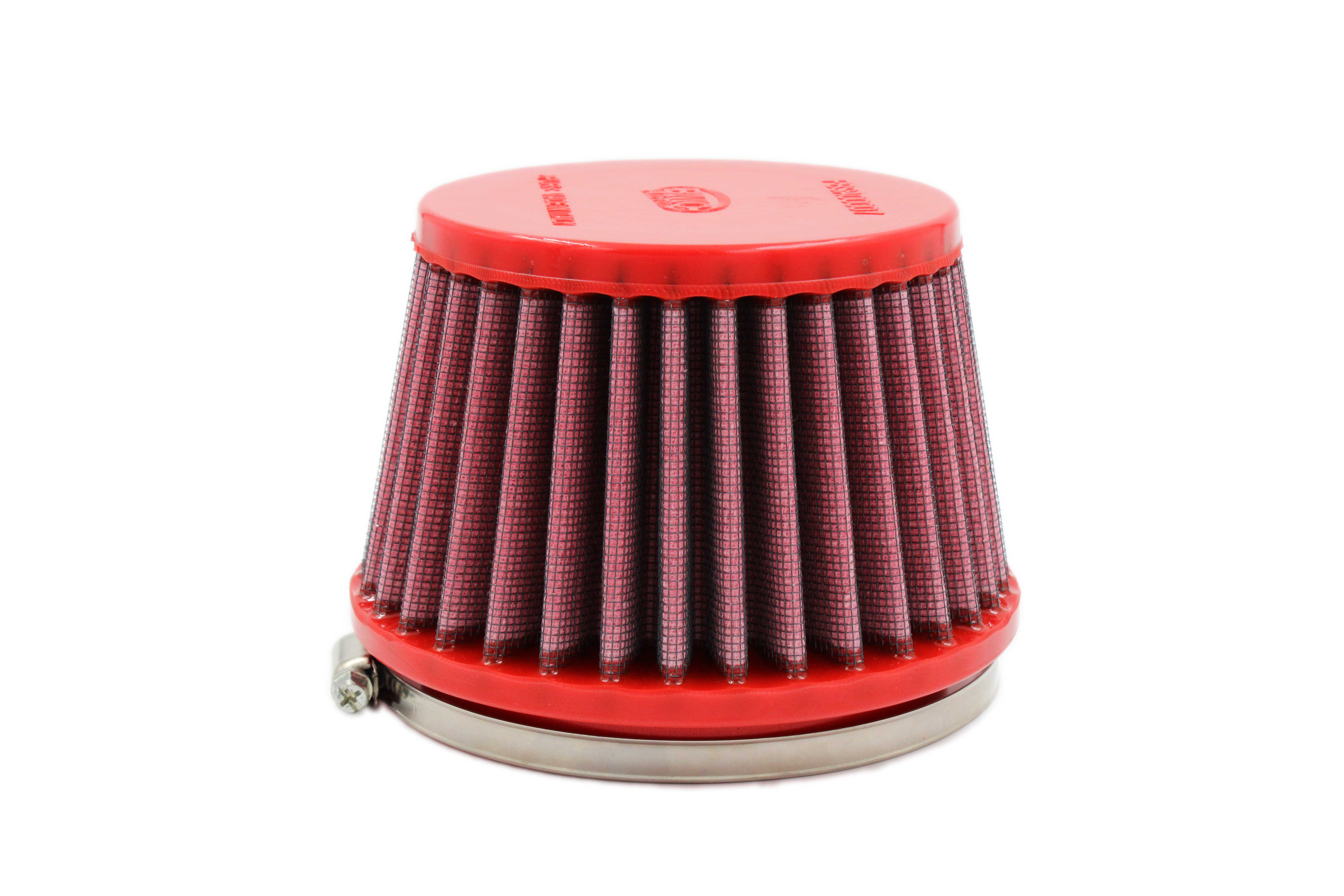BMC FBSA00007 - Engine Filter Single Air | BMC AIRFILTERS