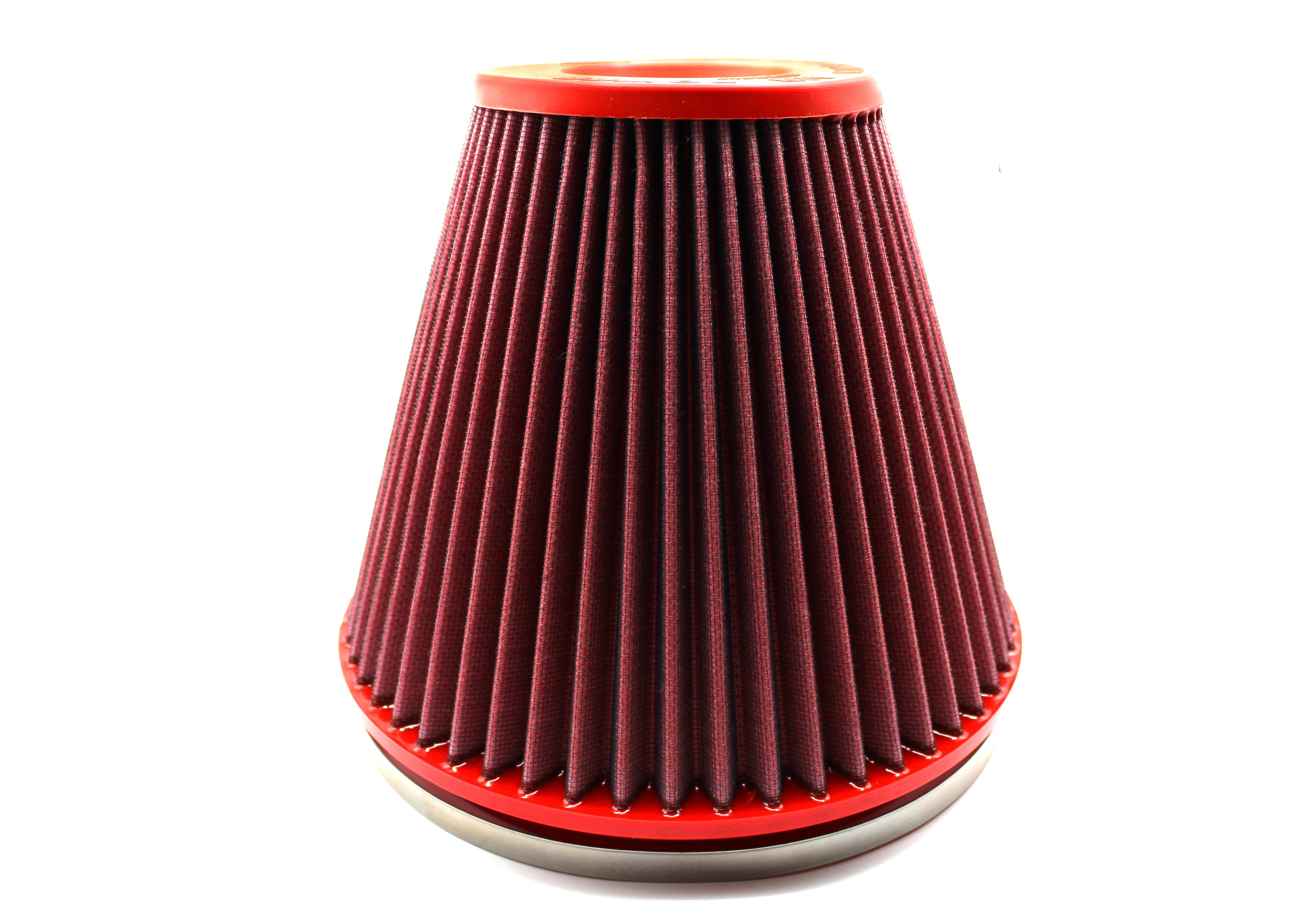 BMC FBTW203-206P - Engine Filter Twin Air | BMC AIRFILTERS