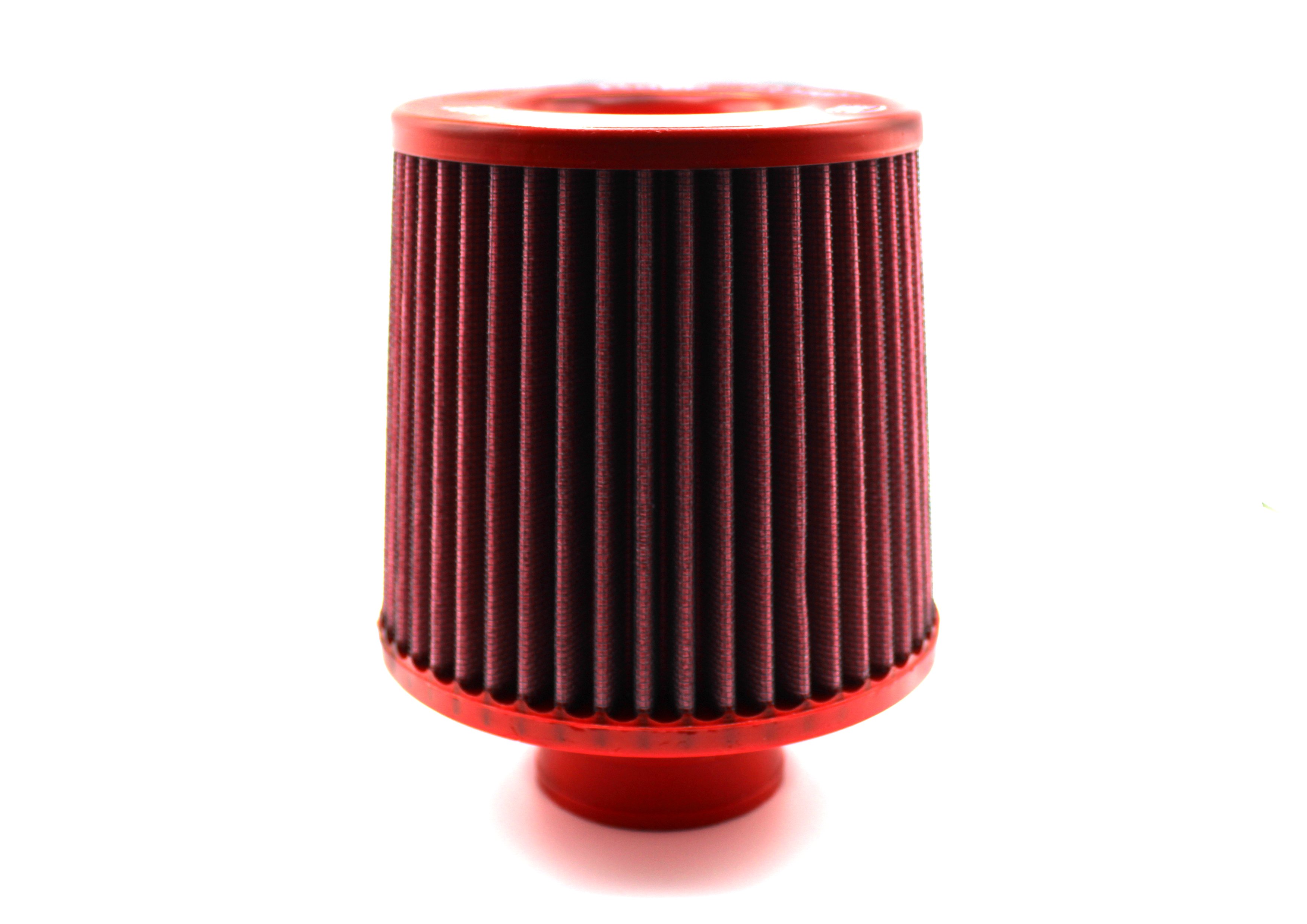 BMC FBTW60-140 - Engine Filter Twin Air | BMC AIRFILTERS