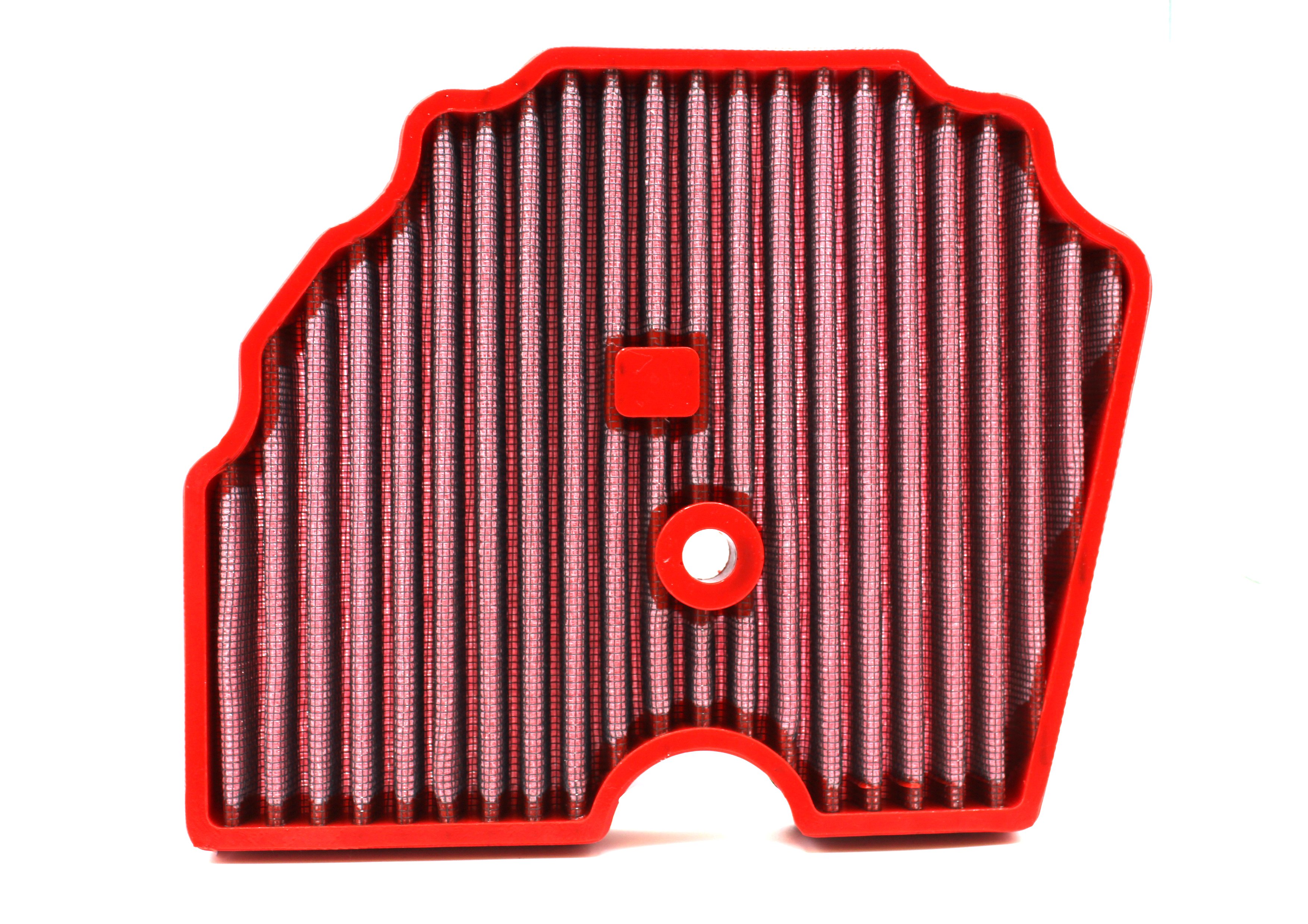 BMC FM01113 - Engine Filter Panel | BMC AIRFILTERS