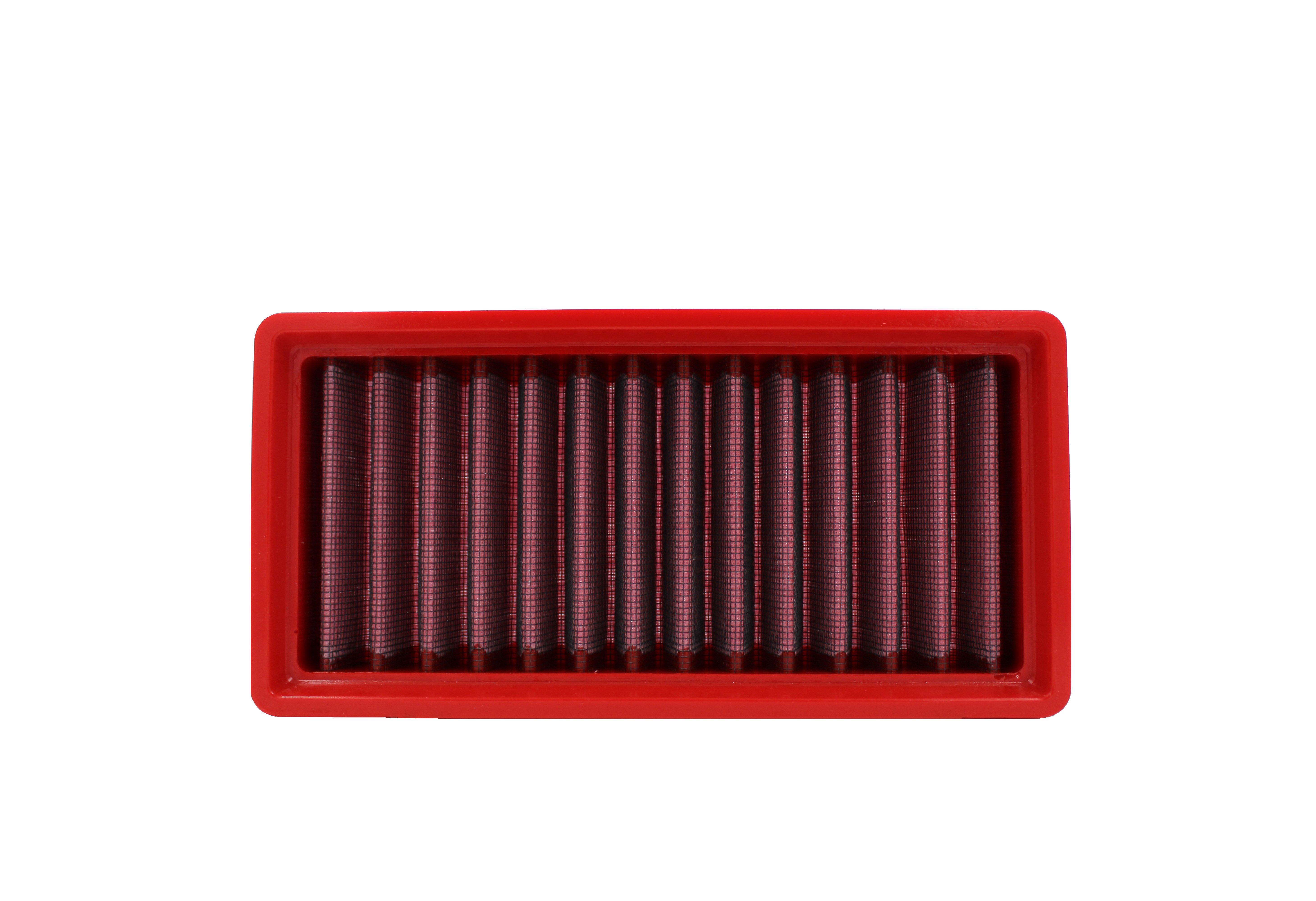 BMC FM01137RACE - Engine Filter Panel | BMC AIRFILTERS