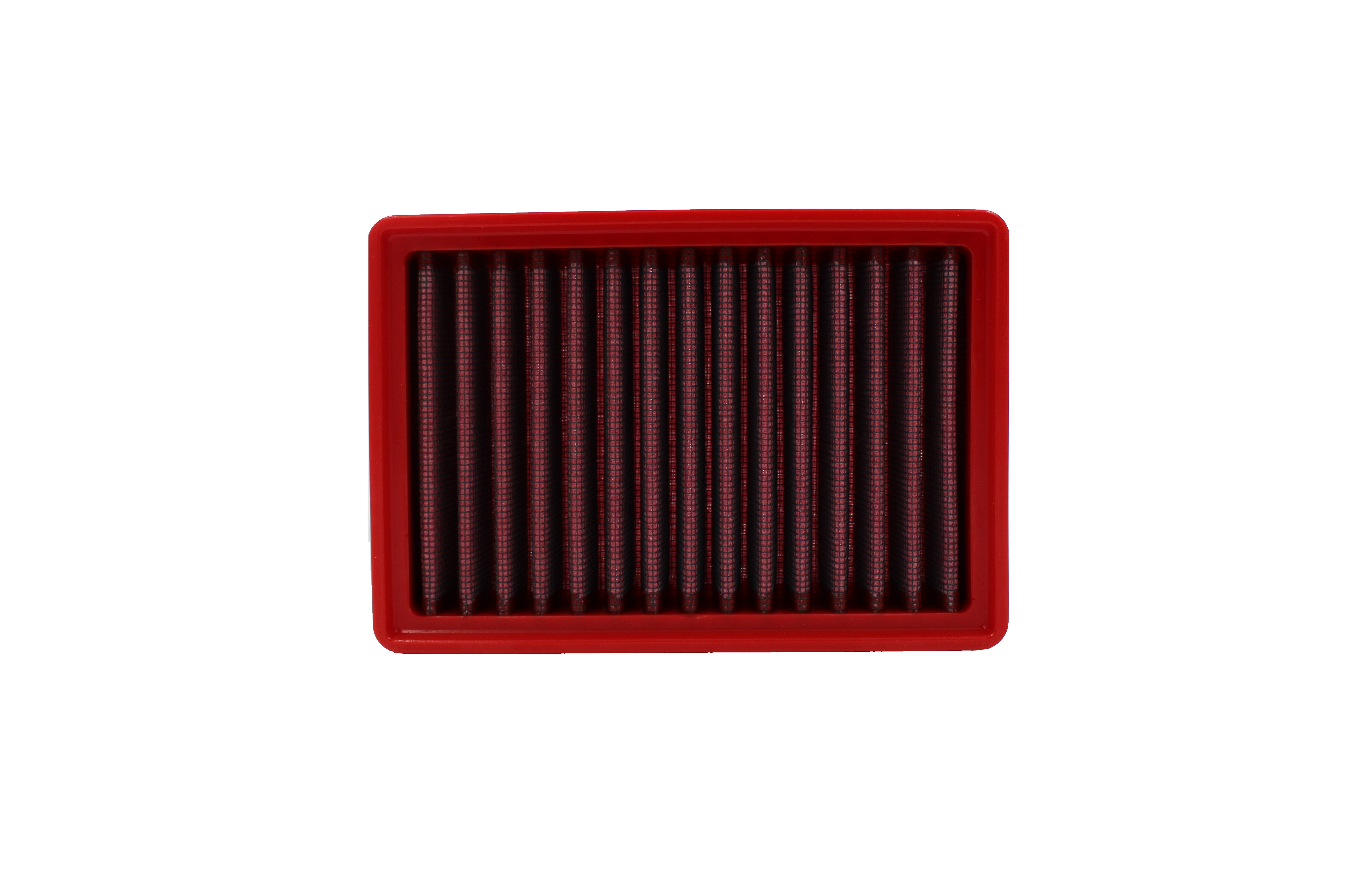 BMC FM01139 - Engine Filter Panel | BMC AIRFILTERS