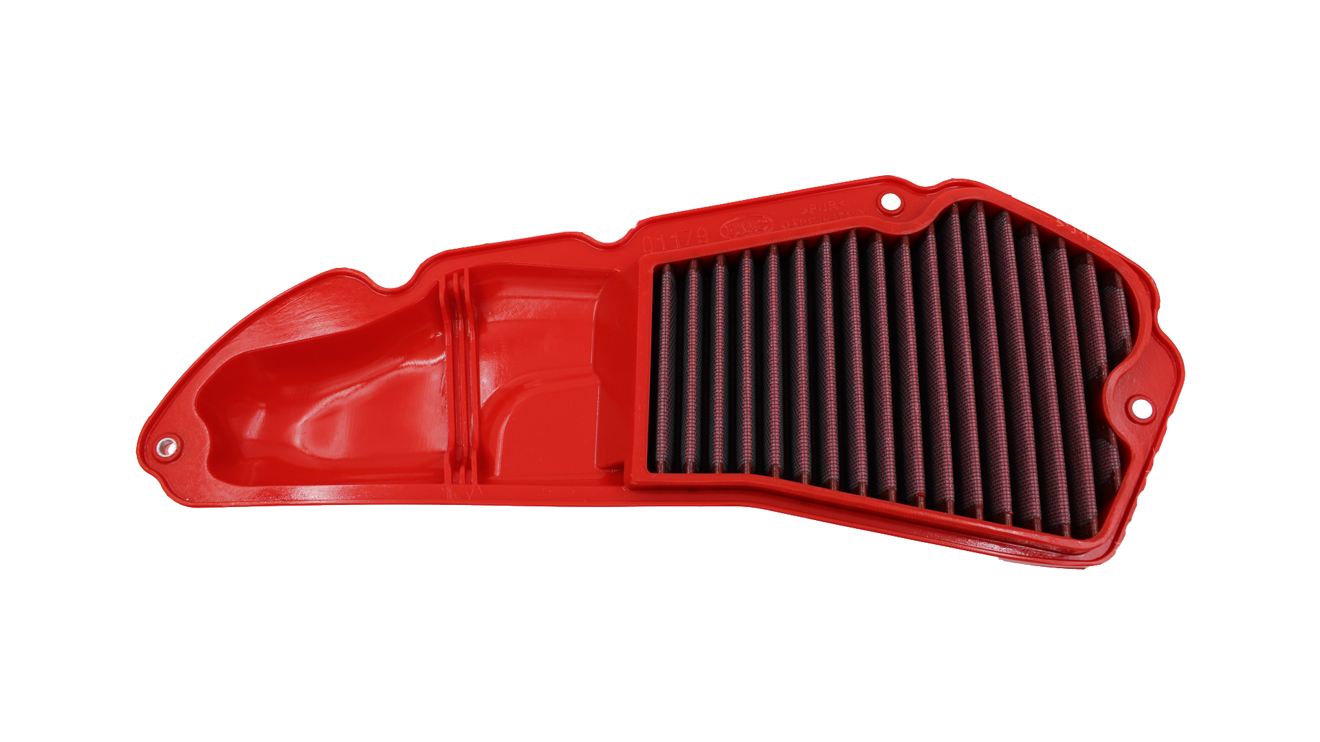 BMC FM01179 - Engine Filter Panel | BMC AIRFILTERS