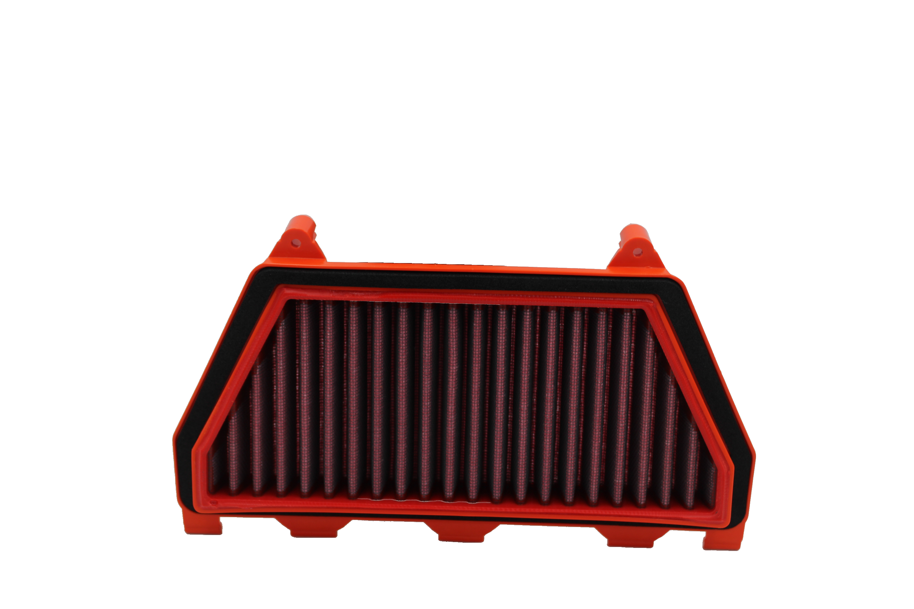 BMC FM01225RACE - Engine Filter Panel | BMC AIRFILTERS