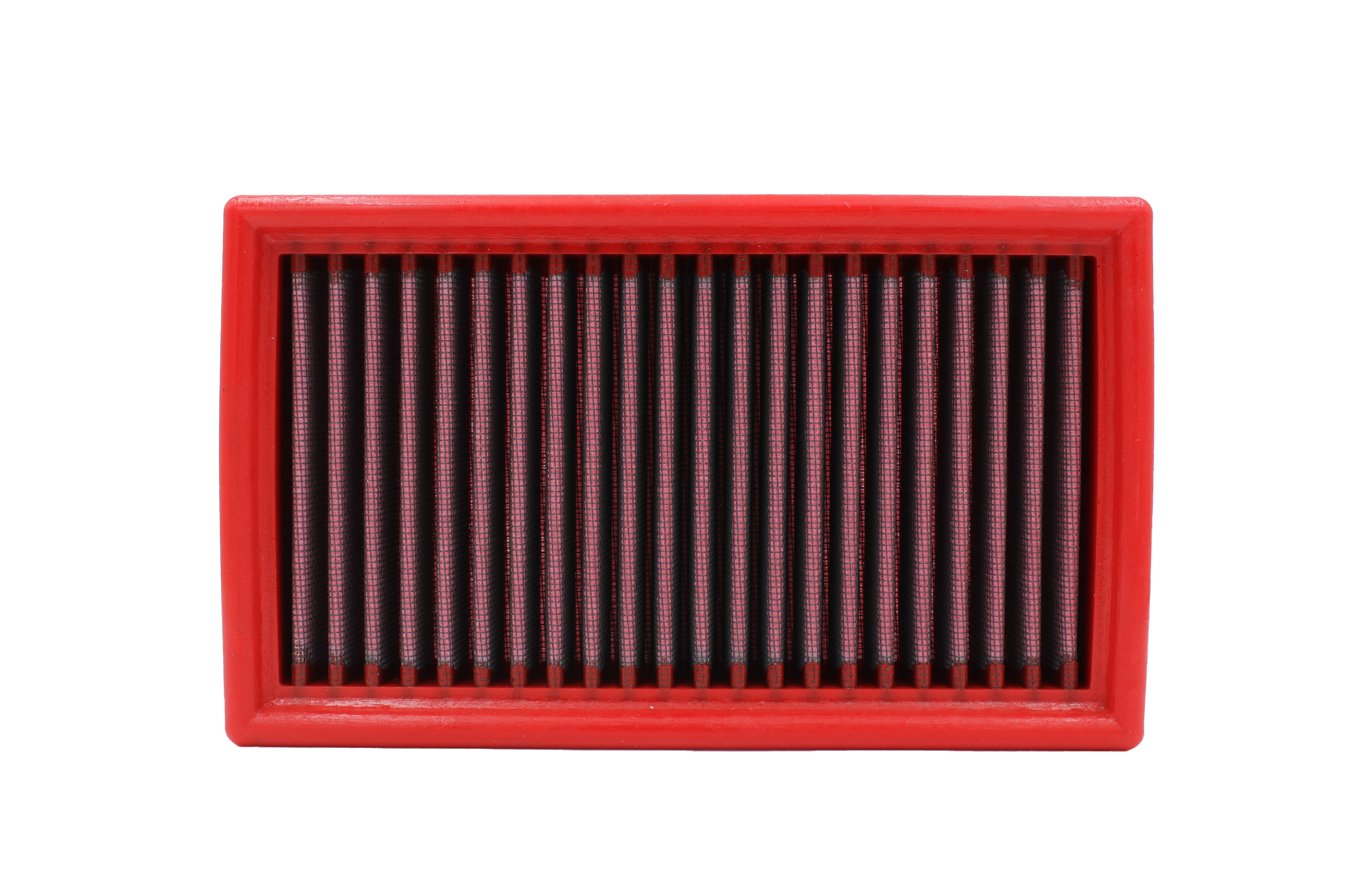 BMC FM164/01 - Engine Filter Panel | BMC AIRFILTERS