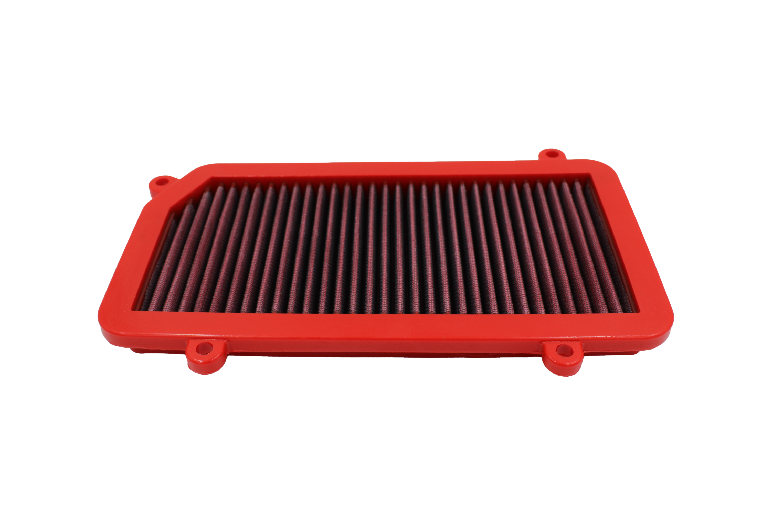 BMC FB655/01 - Engine Filter Panel | BMC AIRFILTERS