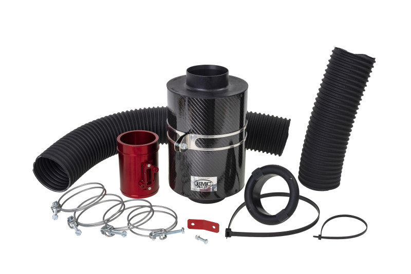 ACCDASP-36 - Engine Filter CDA | BMC AIRFILTERS