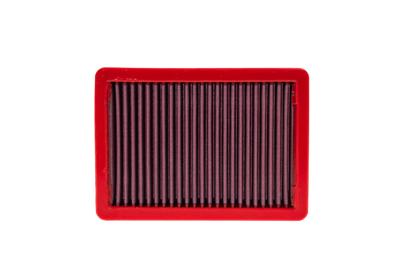FB109/03 - Engine Filter Panel | BMC AIRFILTERS