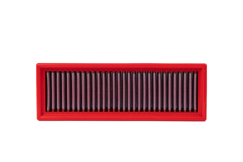 FB142/01 - Engine Filter Panel | BMC AIRFILTERS
