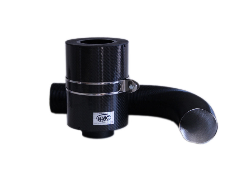 ACCDASP-15 - Engine Filter CDA | BMC AIRFILTERS