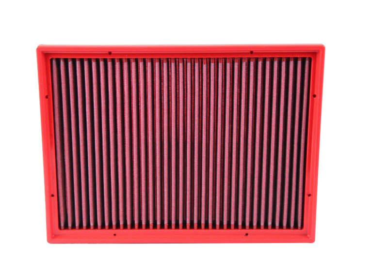 FB891/20 - Engine Filter Panel | BMC AIRFILTERS