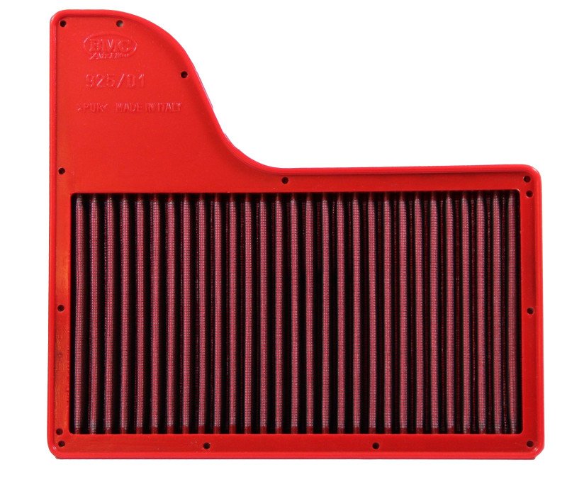 FB925/01 - Engine Filter Panel | BMC AIRFILTERS