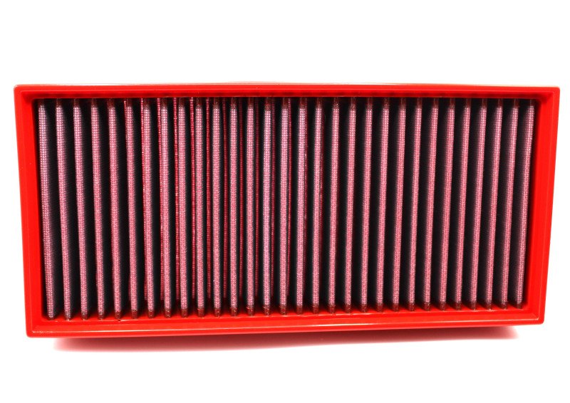 FB01111 - Engine Filter Panel | BMC AIRFILTERS
