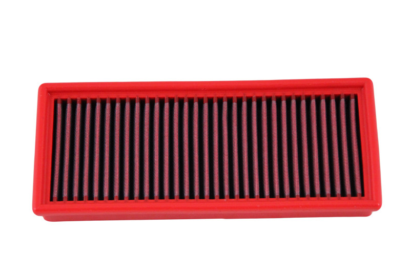 FB272/01 - Engine Filter Panel | BMC AIRFILTERS