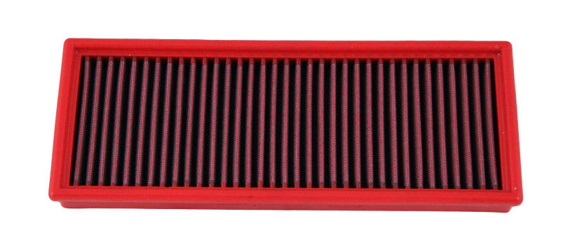 FB444/01 - Engine Filter Panel | BMC AIRFILTERS