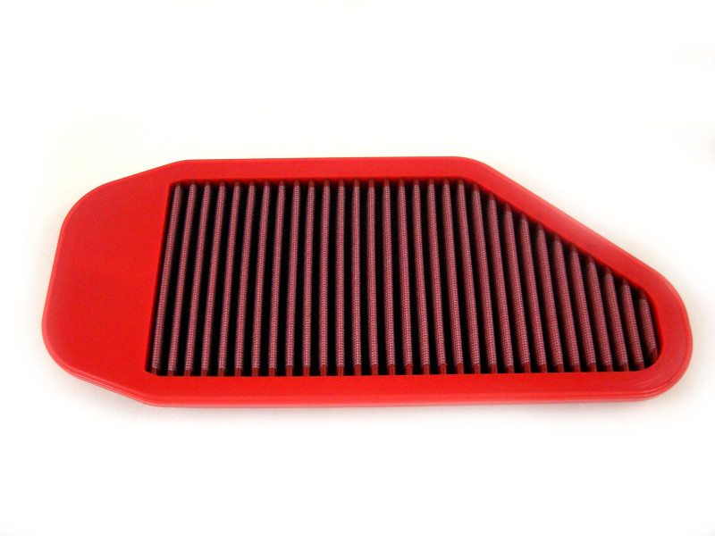 BMC FB660/01 - Engine Filter Panel | BMC AIRFILTERS
