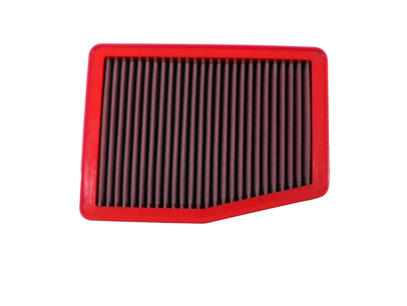 FB761/01 - Engine Filter Panel | BMC AIRFILTERS