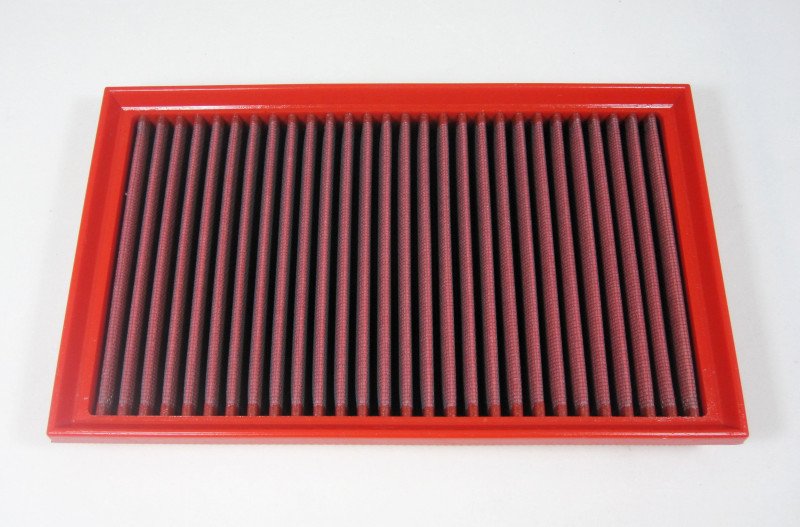 FB767/20 - Engine Filter Panel | BMC AIRFILTERS