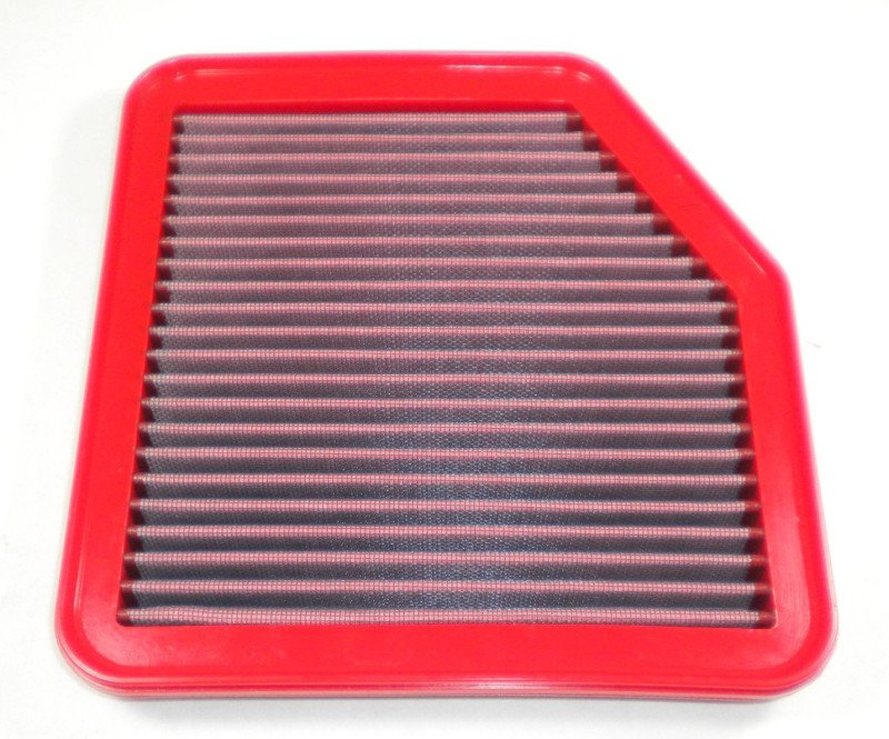 FB792/20 - Engine Filter Panel | BMC AIRFILTERS