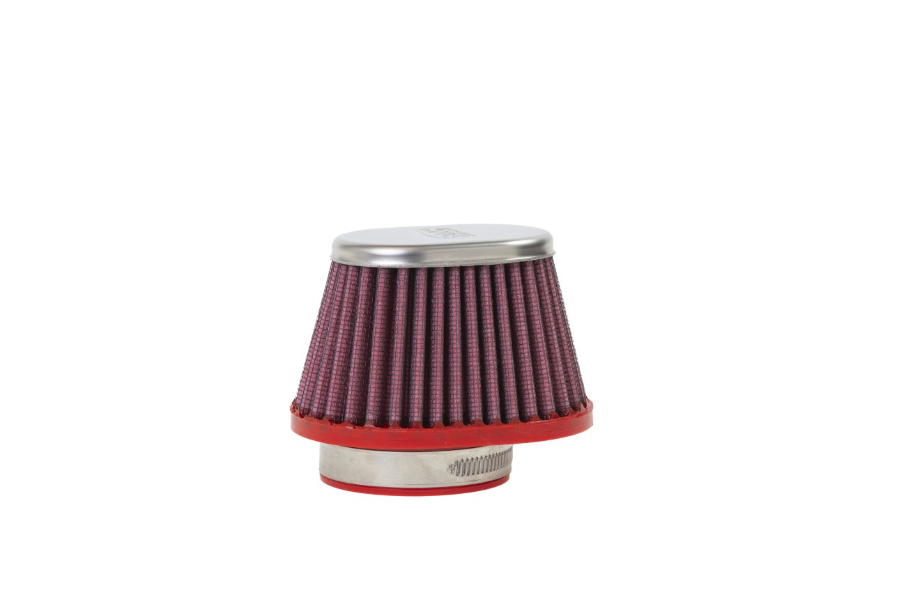 FBPF55-70C - Engine Filter Single Filters | BMC AIRFILTERS