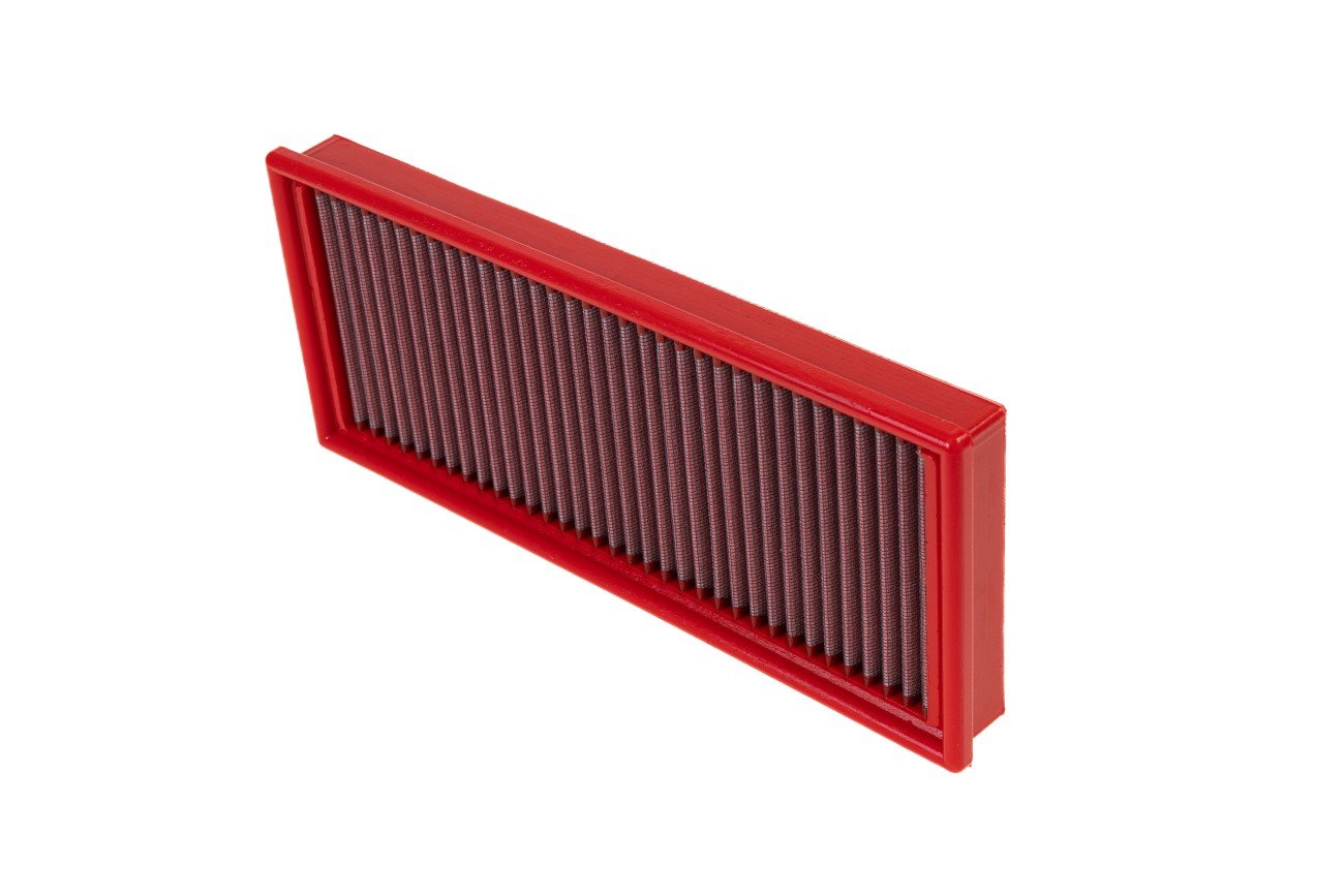 FB287/01 - Engine Filter Panel | BMC AIRFILTERS