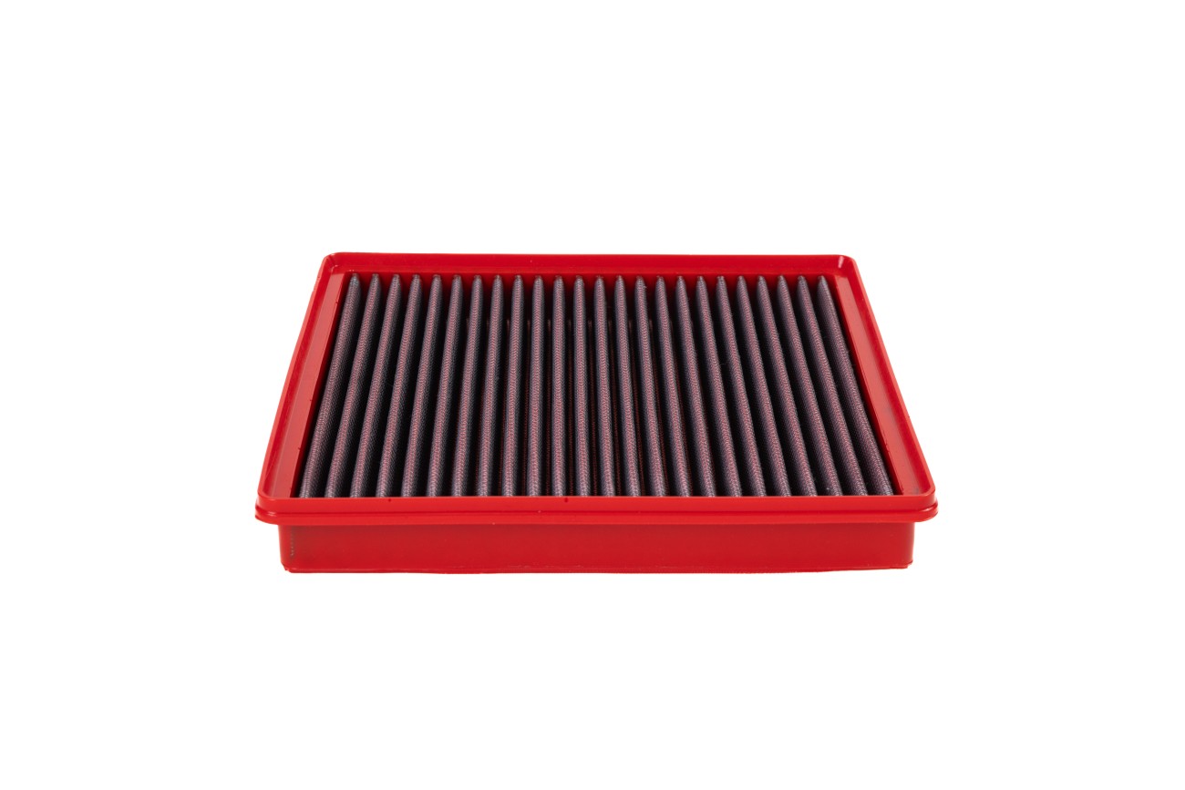 FB01037 - Engine Filter Panel | BMC AIRFILTERS