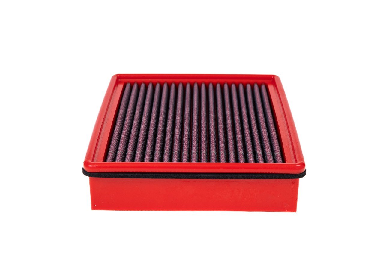 FB219/01-D - Engine Filter Panel | BMC AIRFILTERS