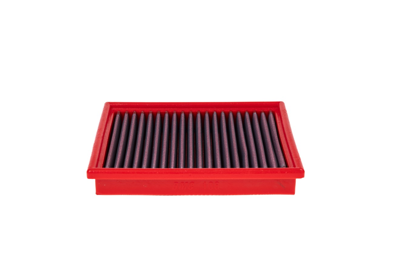 FB108/01 - Engine Filter Panel | BMC AIRFILTERS