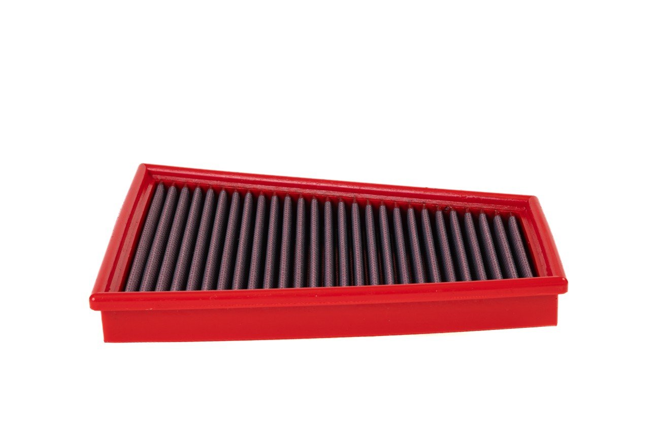 FB276/01 - Engine Filter Panel | BMC AIRFILTERS