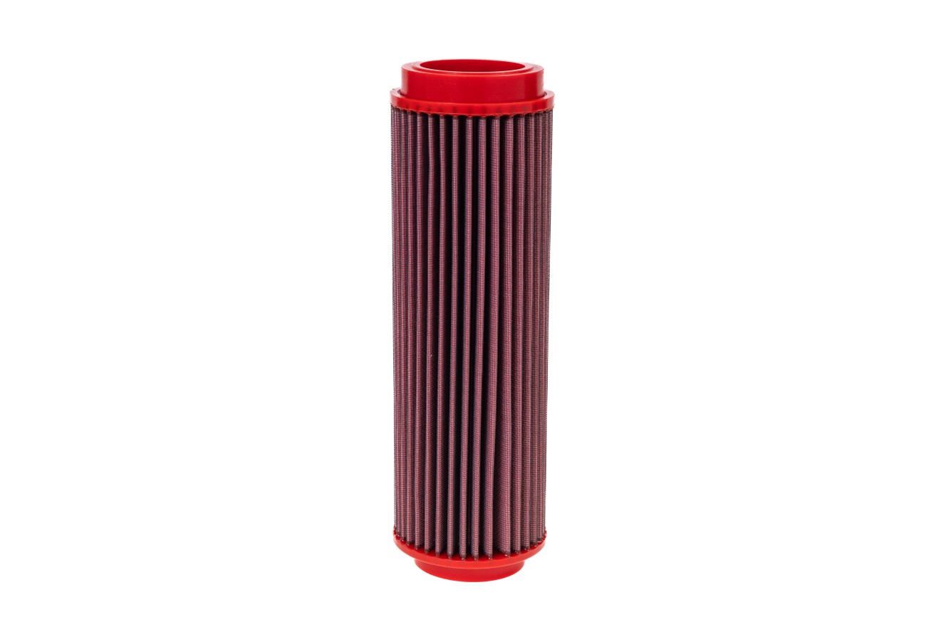 FB215/13 - Engine Filter Cylindrical | BMC AIRFILTERS