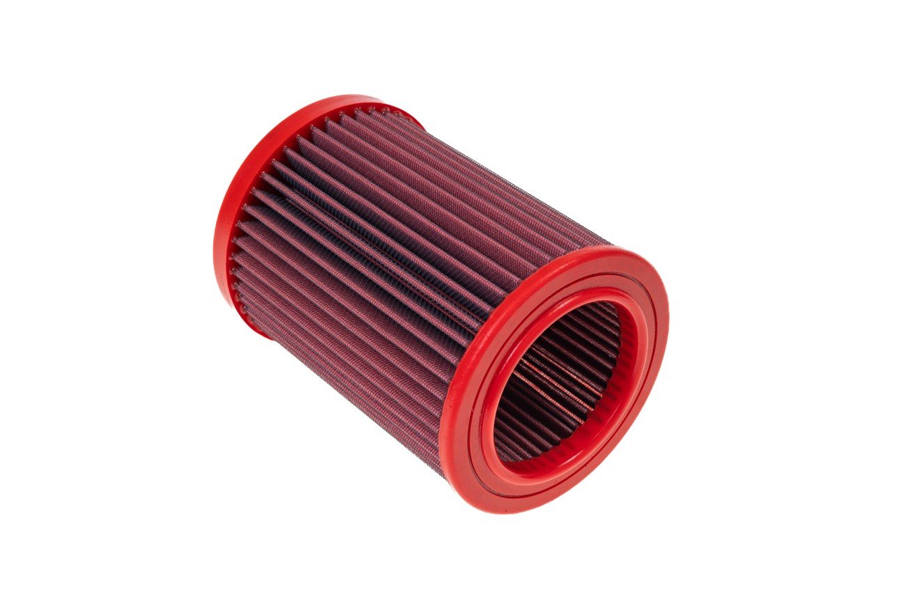 FB228/07 - Engine Filter Cylindrical | BMC AIRFILTERS