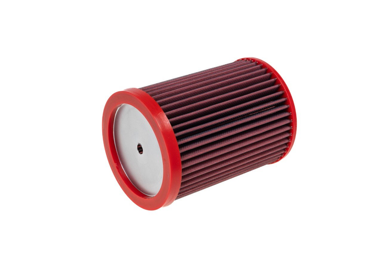 FB228/07 - Engine Filter Cylindrical | BMC AIRFILTERS