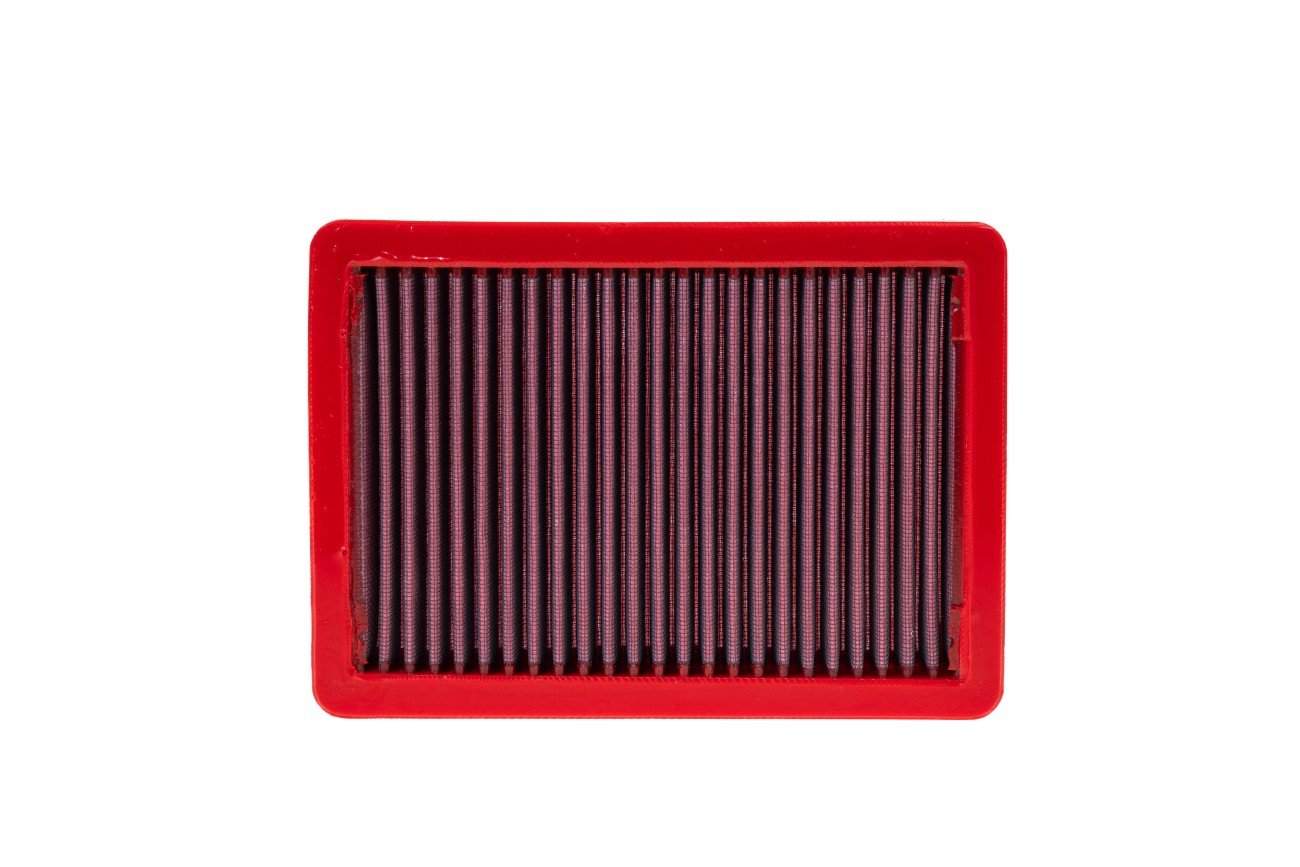 FB109/03 - Engine Filter Panel | BMC AIRFILTERS