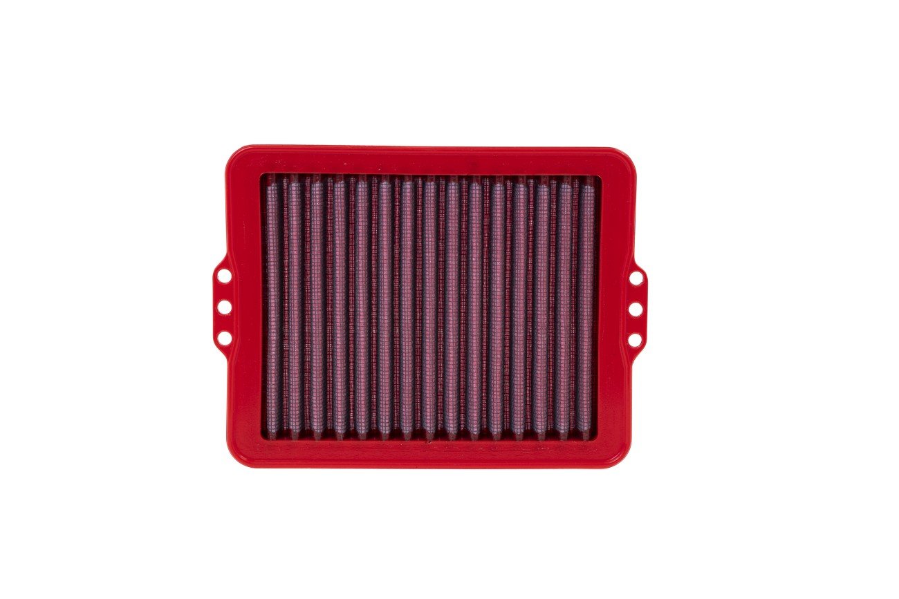 BMC FM01004 - Engine Filter Panel | BMC AIRFILTERS