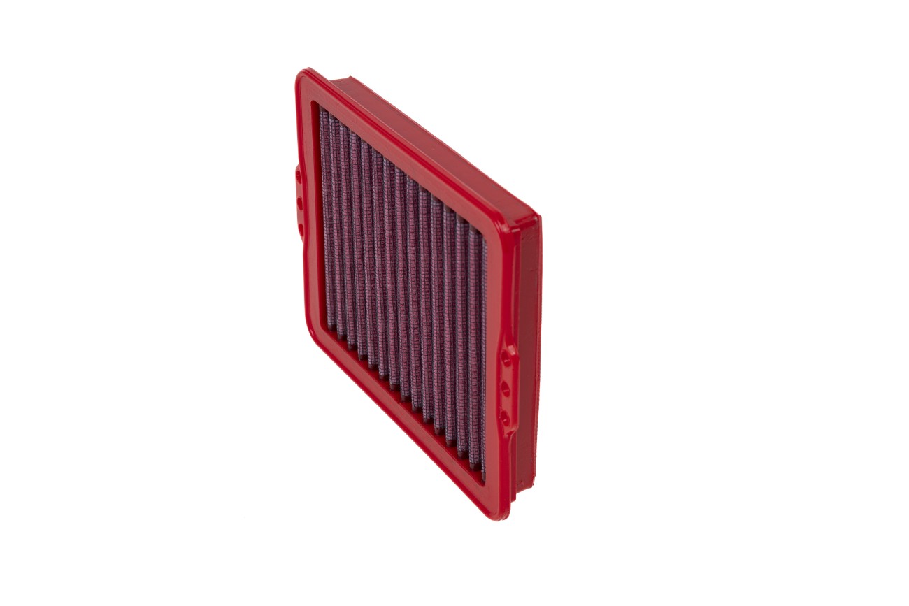 BMC FM01004 - Engine Filter Panel | BMC AIRFILTERS