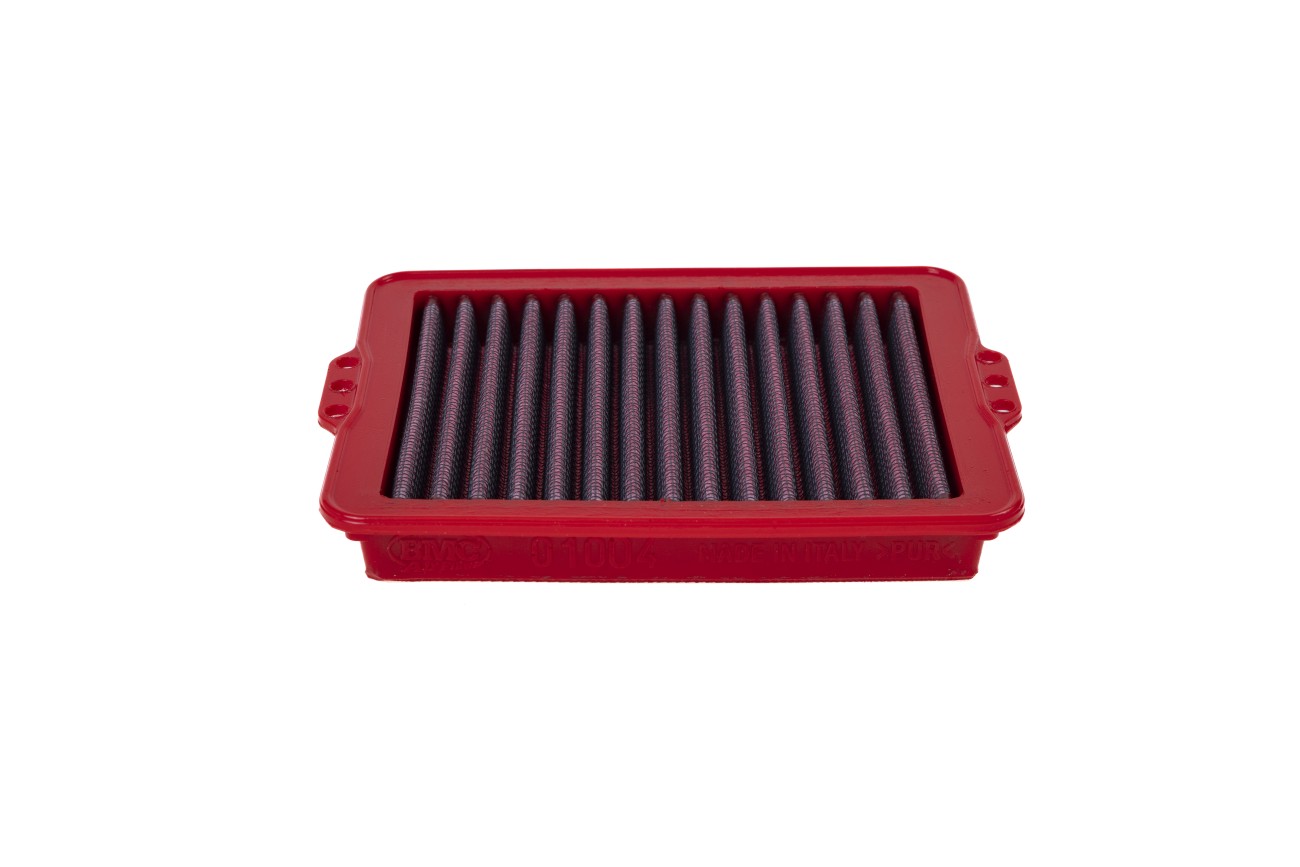BMC FM01004 - Engine Filter Panel | BMC AIRFILTERS