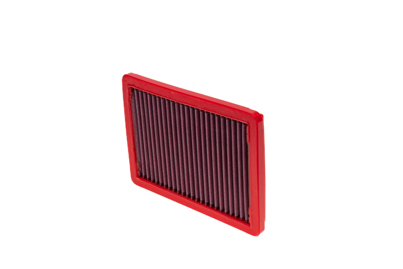 FB109/03 - Engine Filter Panel | BMC AIRFILTERS