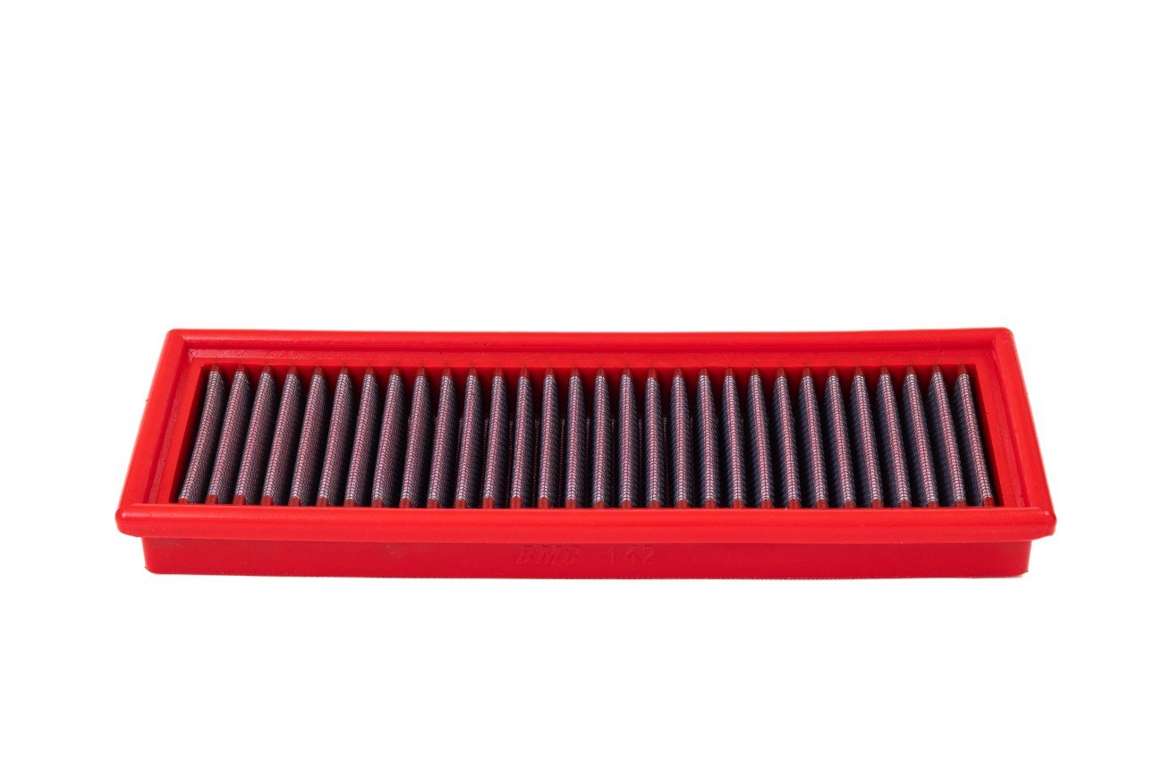 FB142/01 - Engine Filter Panel | BMC AIRFILTERS