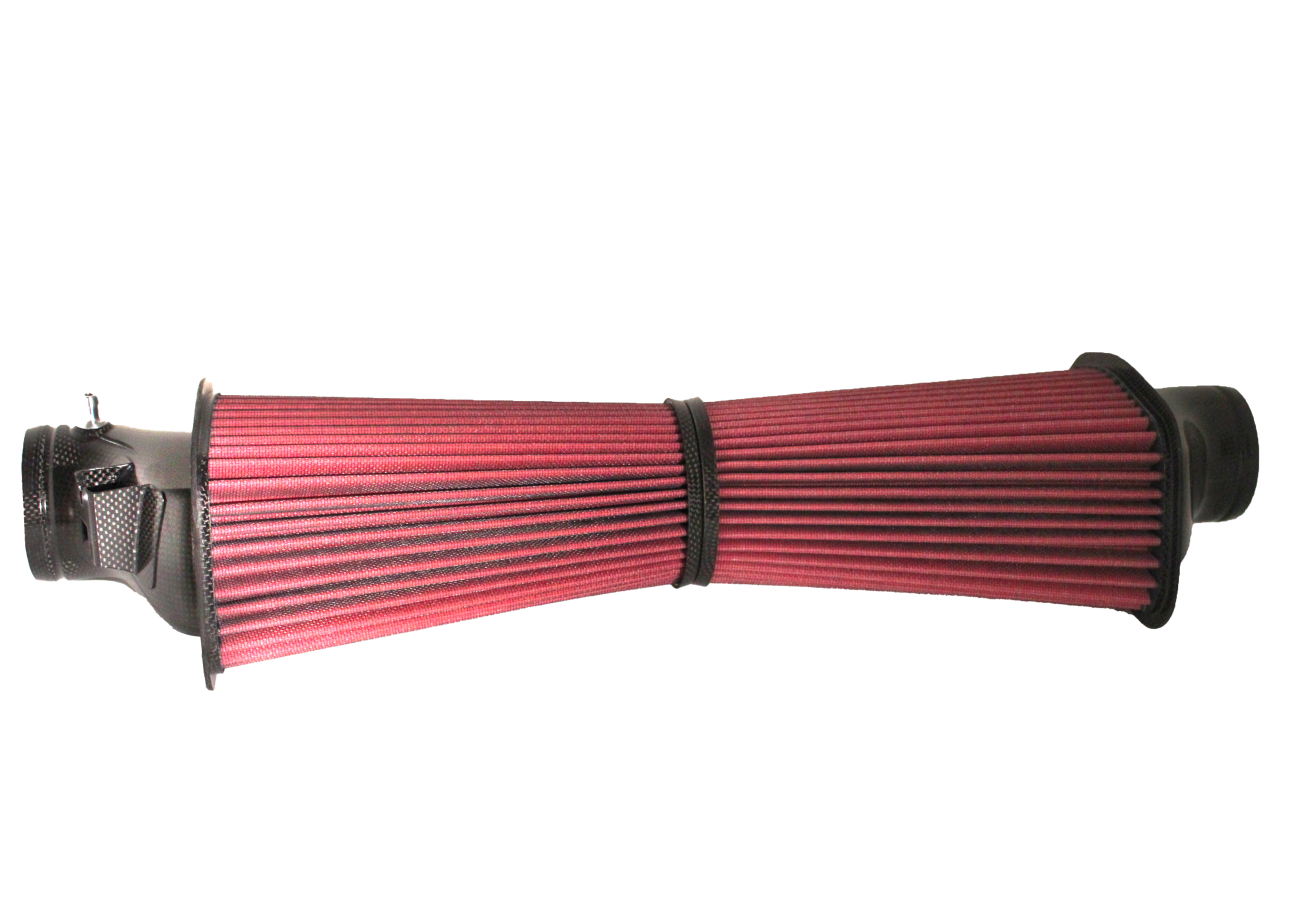 BMC CRF01082 - Engine Filter Unique | BMC AIRFILTERS