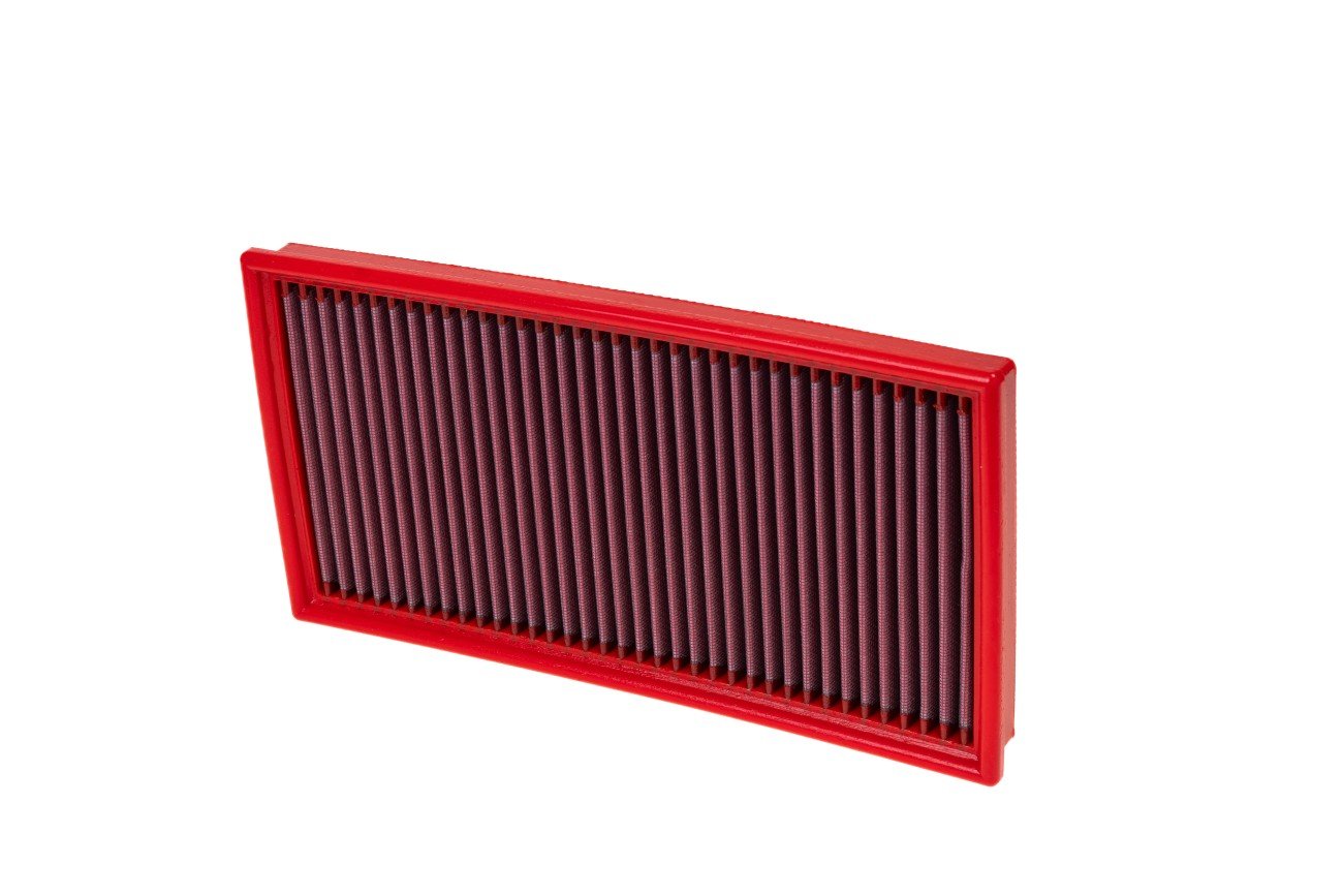 BMC FB120/01 - Engine Filter Panel | BMC AIRFILTERS