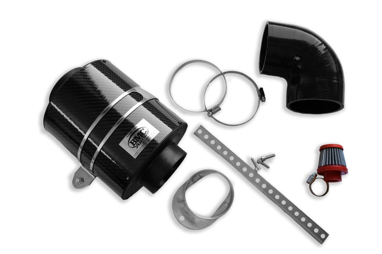 ACCDASP-21 - Engine Filter CDA | BMC AIRFILTERS