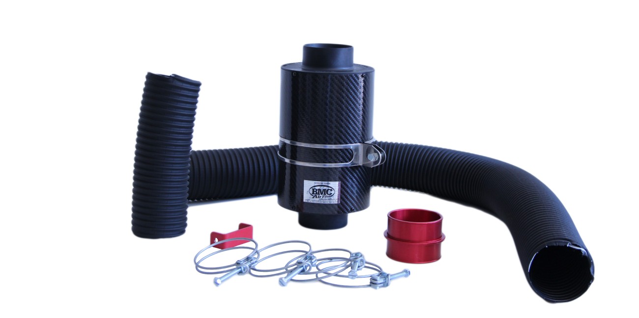 ACCDASP-14 - Engine Filter CDA | BMC AIRFILTERS