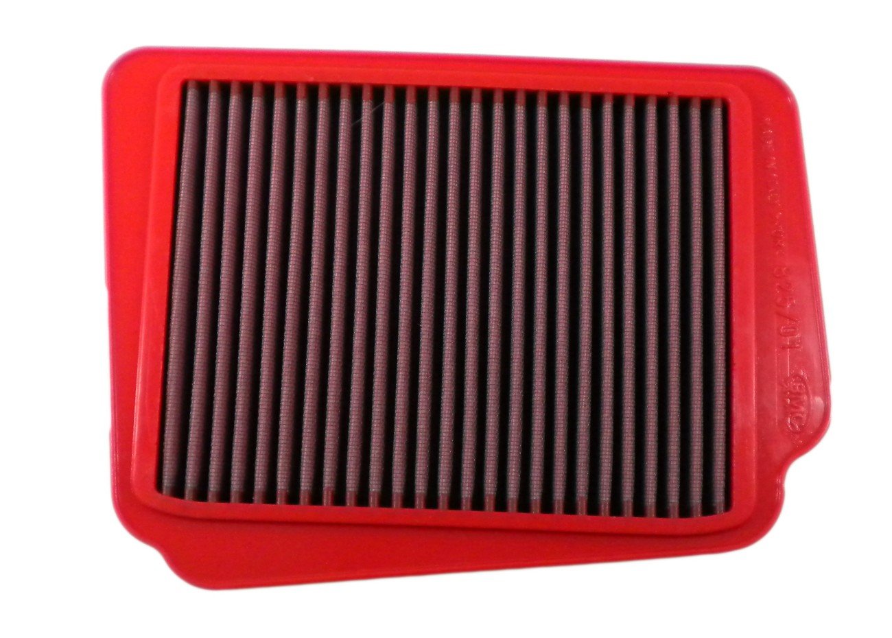 BMC FB825/01 - Engine Filter Panel | BMC AIRFILTERS
