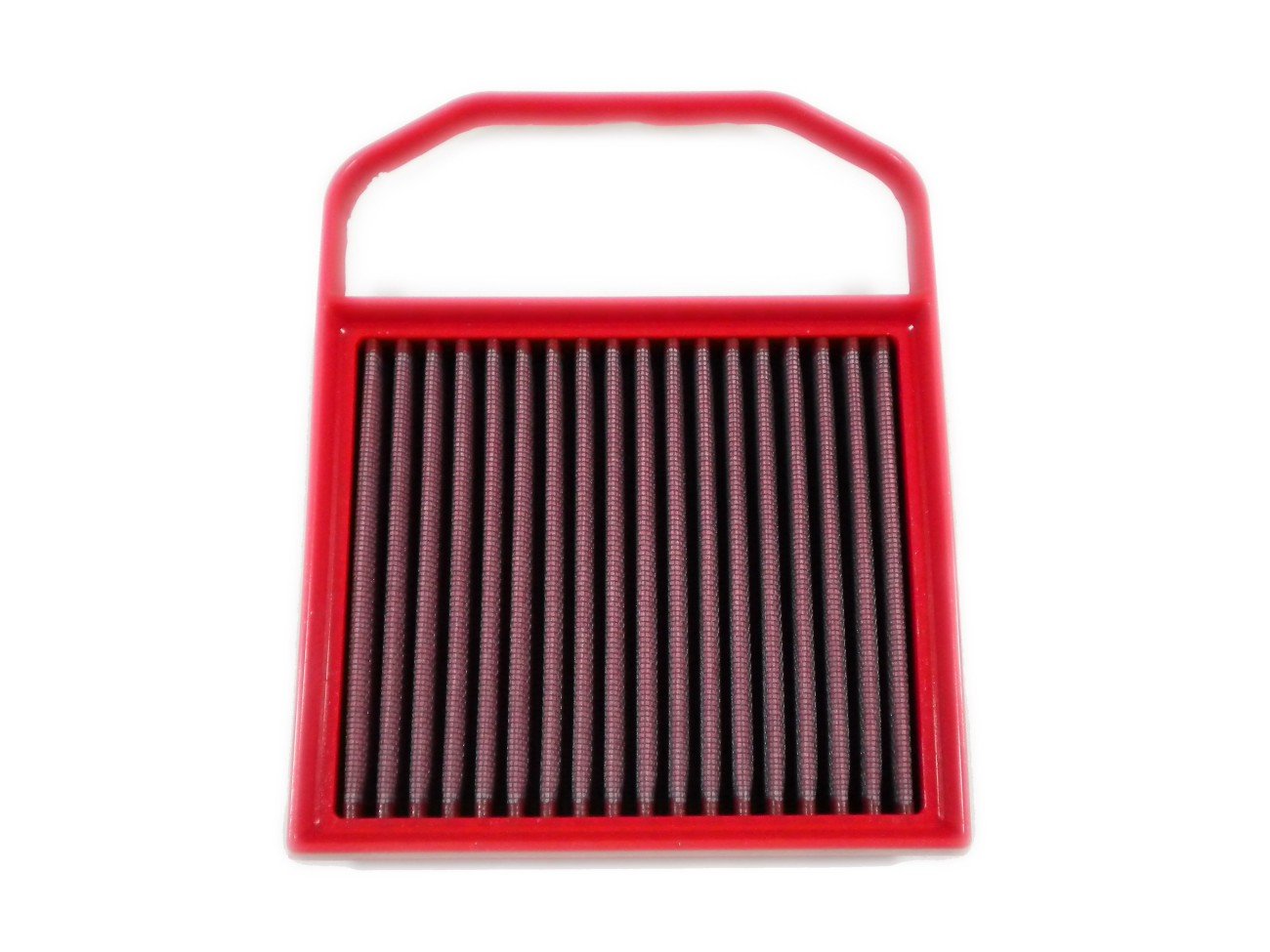 BMC FB833/20 - Engine Filter Panel | BMC AIRFILTERS