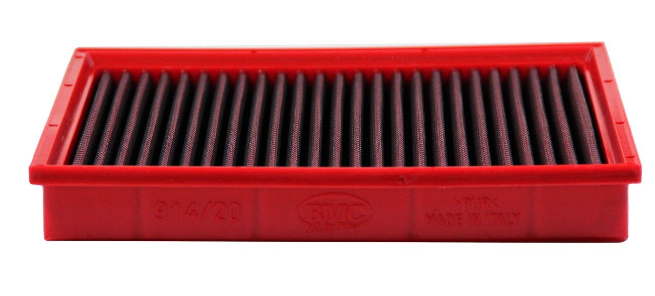 BMC FB914/20 - Engine Filter Panel | BMC AIRFILTERS
