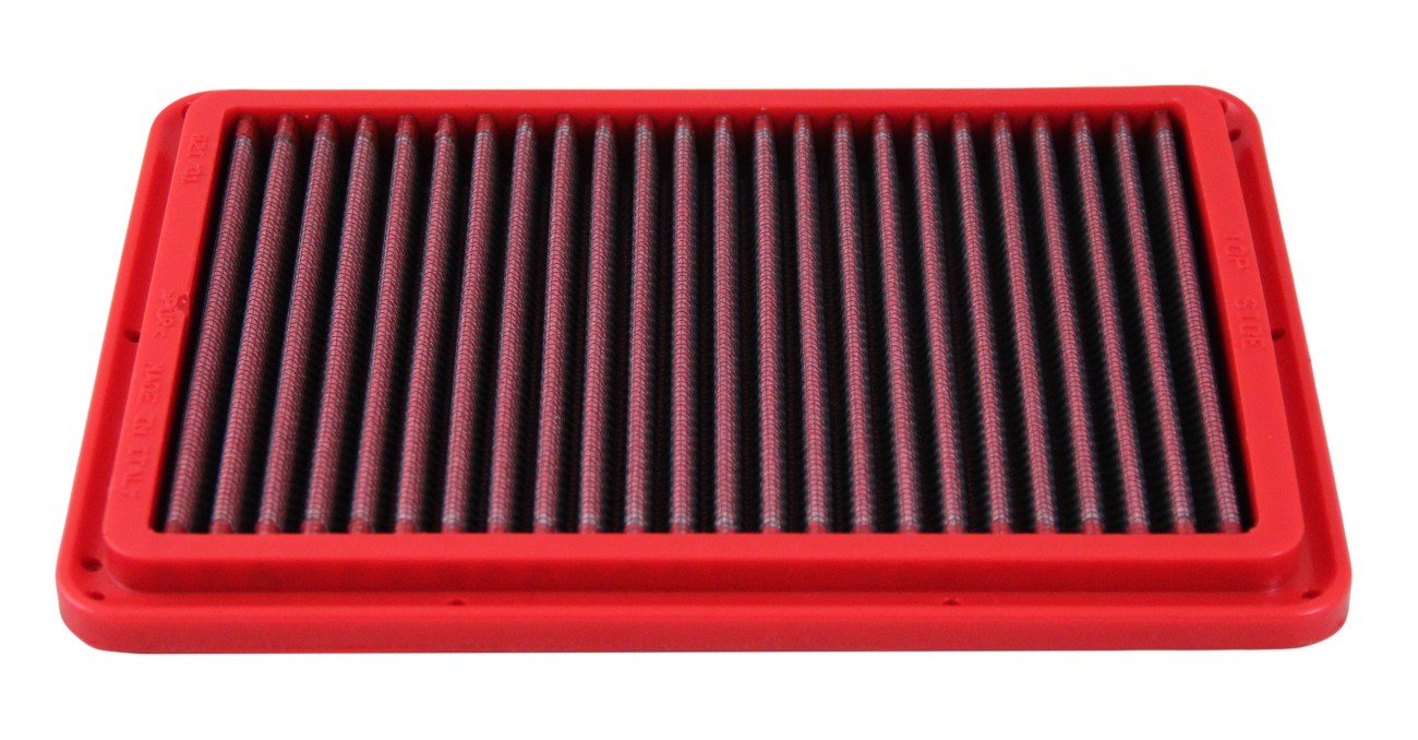 FB921/01 - Engine Filter Panel | BMC AIRFILTERS