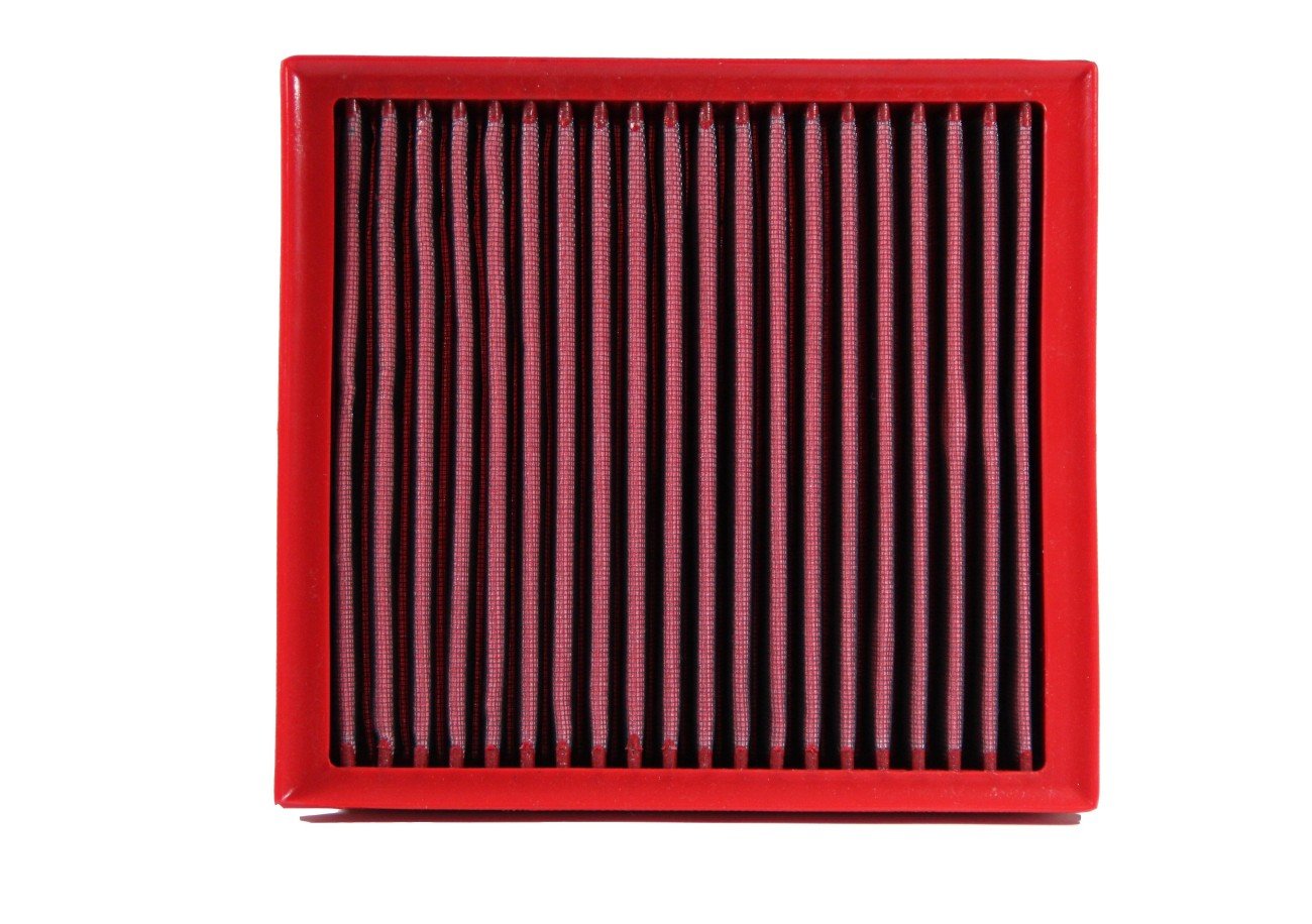 BMC FB954/01 - Engine Filter Panel | BMC AIRFILTERS