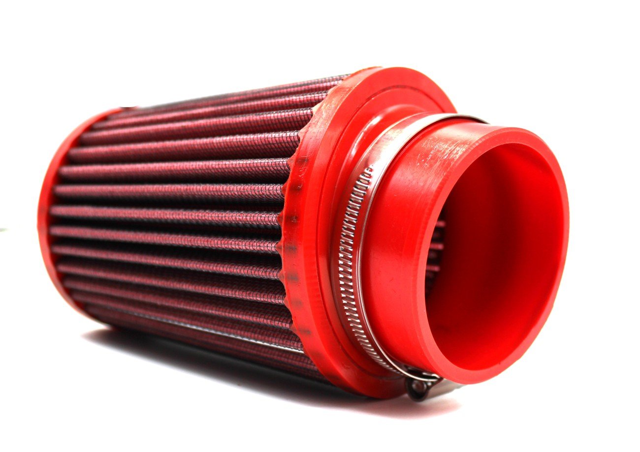 FBSA70-128 - Engine Filter Single Air | BMC AIRFILTERS