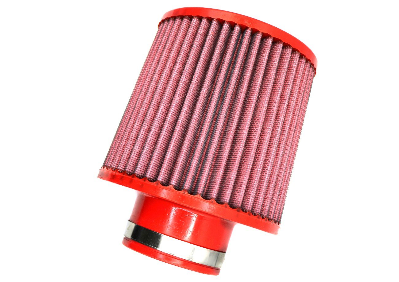 BMC FBSA70-140 - Engine Filter Single Air | BMC AIRFILTERS