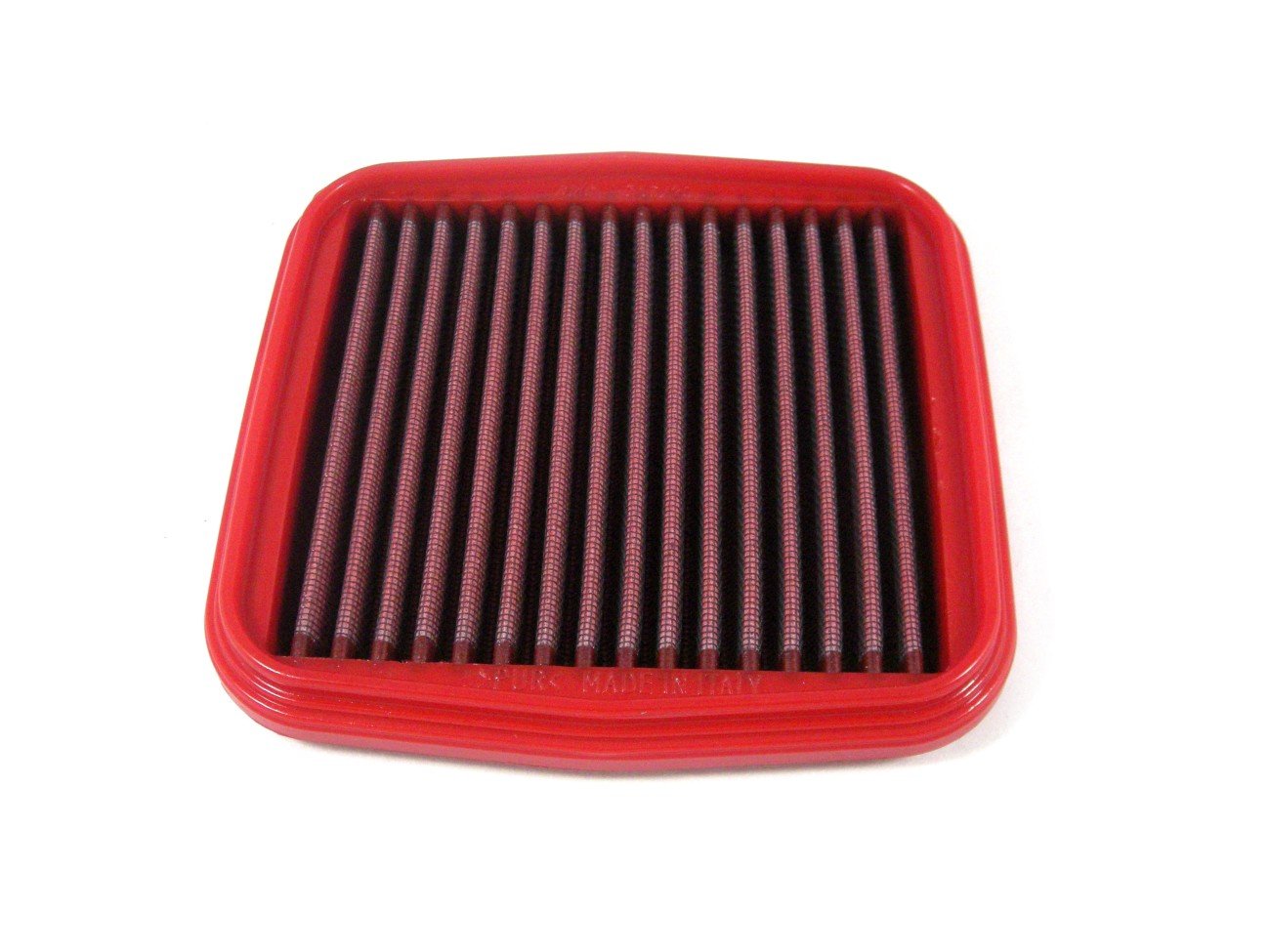 BMC FM716/20 - Engine Filter Panel | BMC AIRFILTERS
